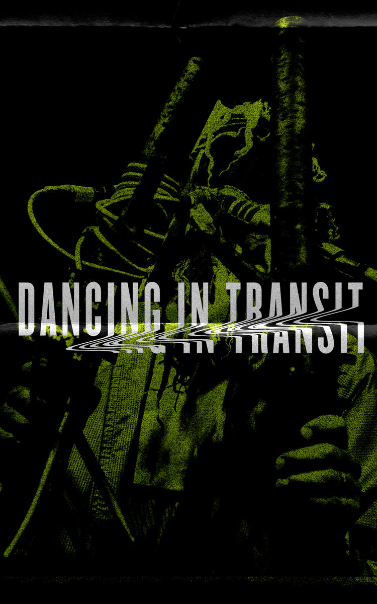 Dancing In Transit: Live 2025 | Snapped Ankles