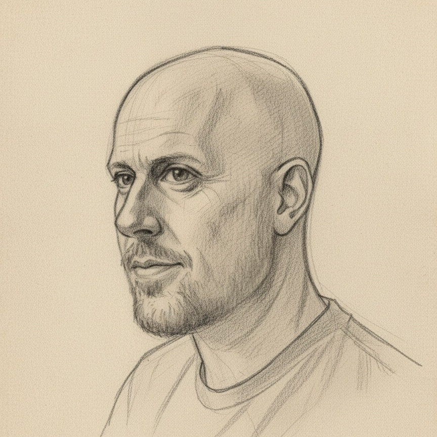 La Cygne | Pro & Contra