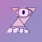 The Fall Of Math (deluxe edition) | 65daysofstatic | Bird's Robe Records