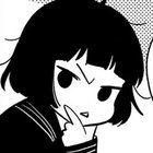 memory palace | Intervals