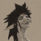 Trinity (Deluxe) | Eartheater