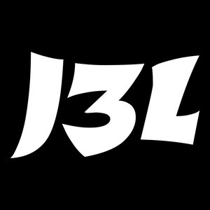 Music | J3L