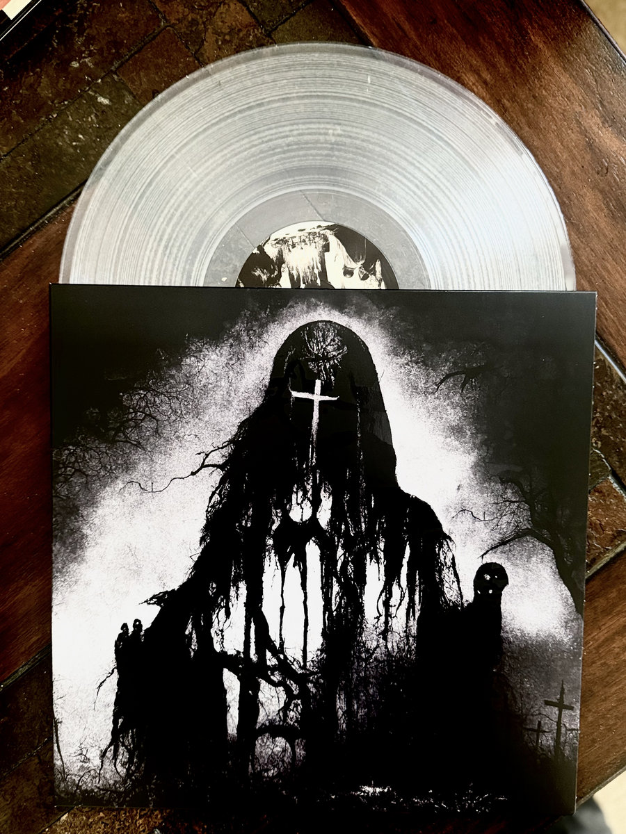 Seasons in the Size of Days (Reissue) | Integrity