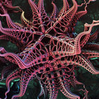 Skyrim Ambients | Liam Burrell