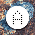 Quaristice (Versions) | Autechre