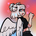 HYPERFLIP OVERTURE | Various Artists | Lost Frog Productions