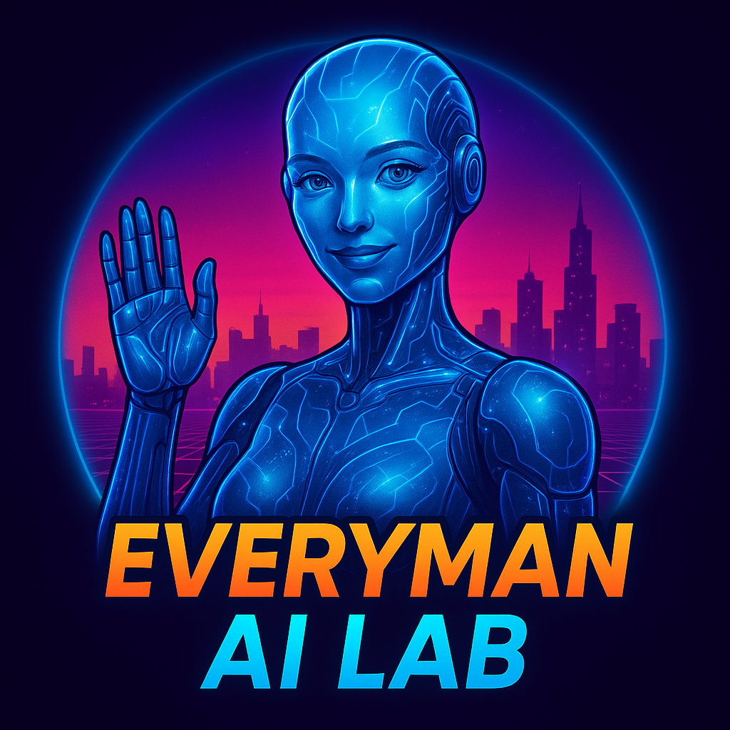 Boudicca's Ire | J. S. Findley, Everyman AI Lab, Pirate Ninja Media ...