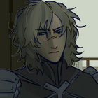 Census Designated | Jane Remover