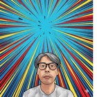 Implosion | The Bug vs Ghost Dubs