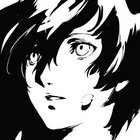 HARDWAREZ | MASTER BOOT RECORD