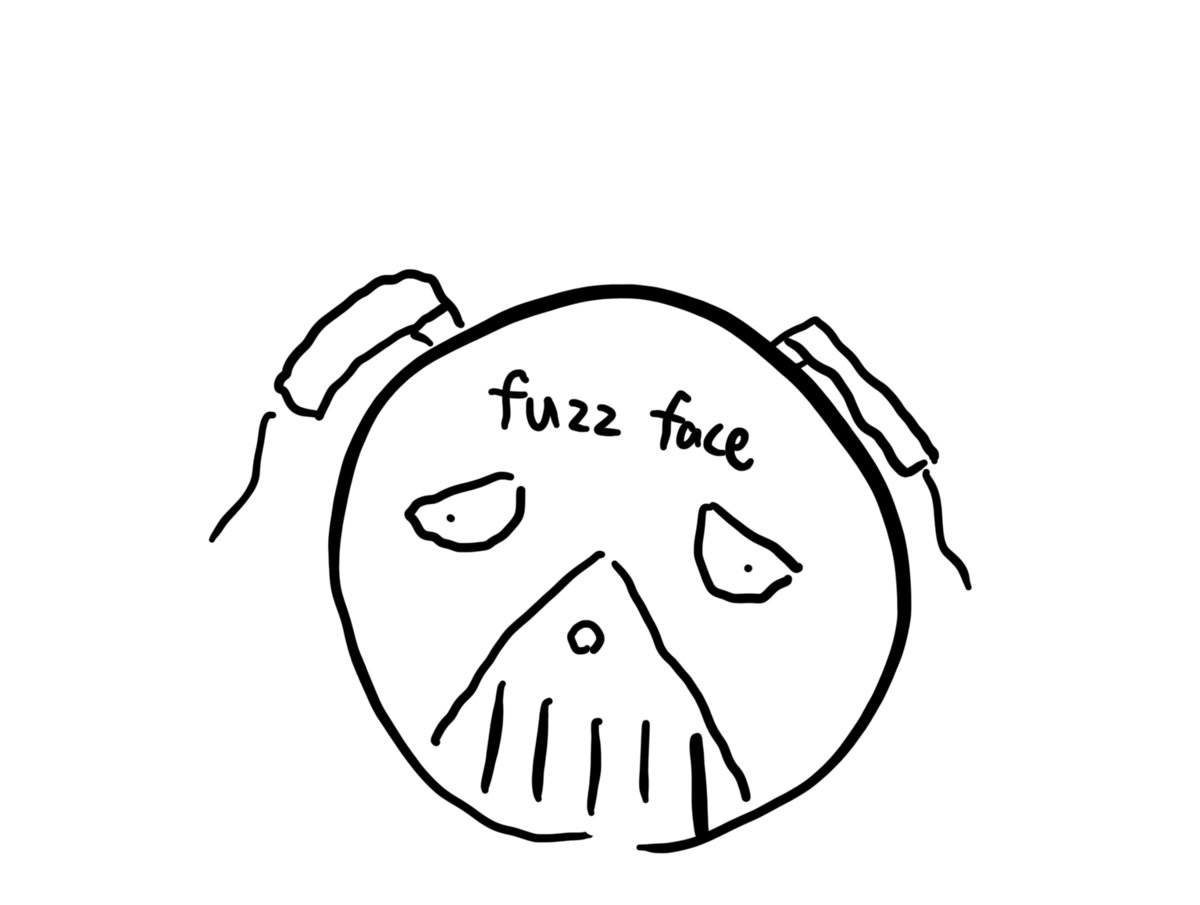 Rainyday La La Liar remix pack | RYTZ.