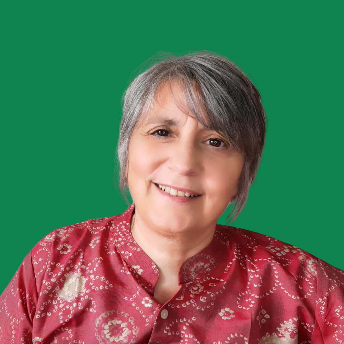 One Of Nine Coins | Pia