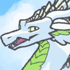 Visiting Narcissa | Patricia Taxxon