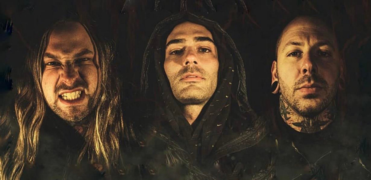 Father Death | Rose Funeral