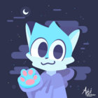 Washed Out | Mayhem | HALLEY LABS