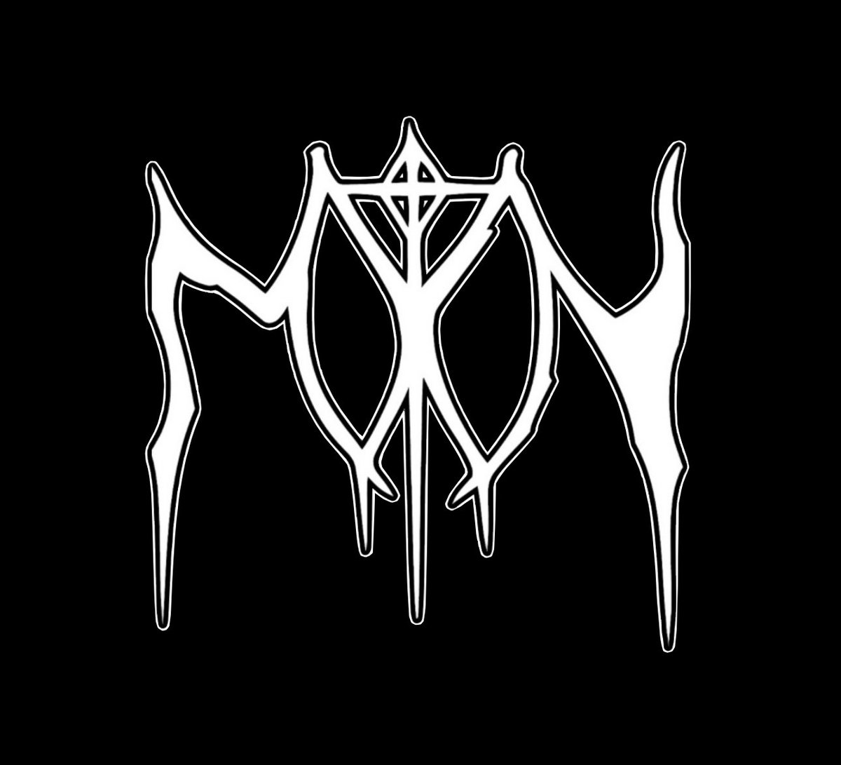 Dangeous De Messis | MOTON