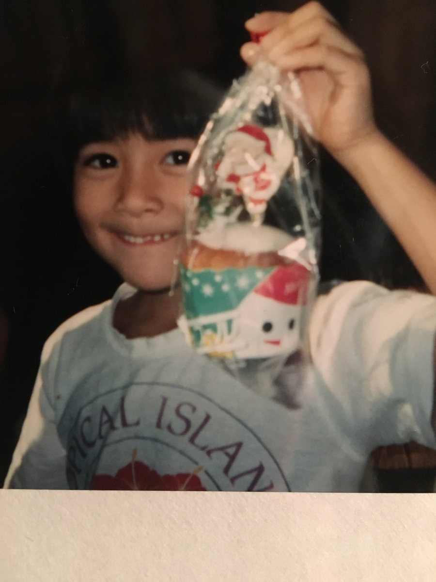 Communication Protocol Patient No1(2025-Mix) | MEI TAKEDA / 武田 鳴