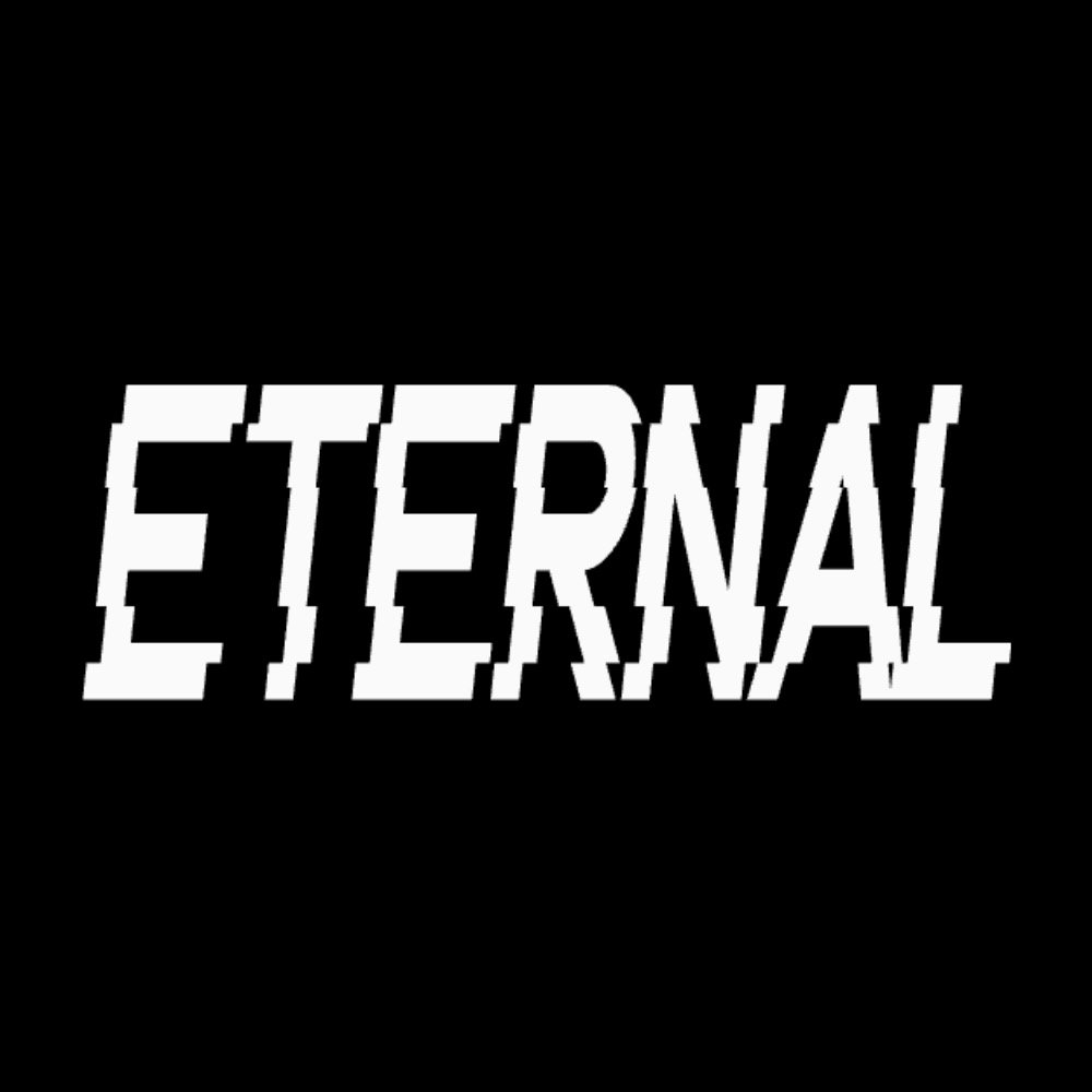 Nocturnal EP | S Unknown | Eternal Records