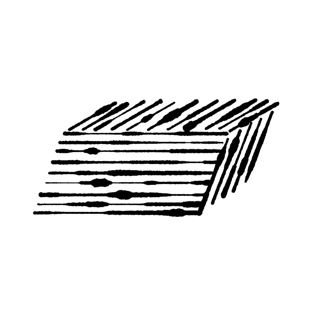 Taurini Sessions | Paralelepípedo, Peter Provan, Luca Nebiolo ...