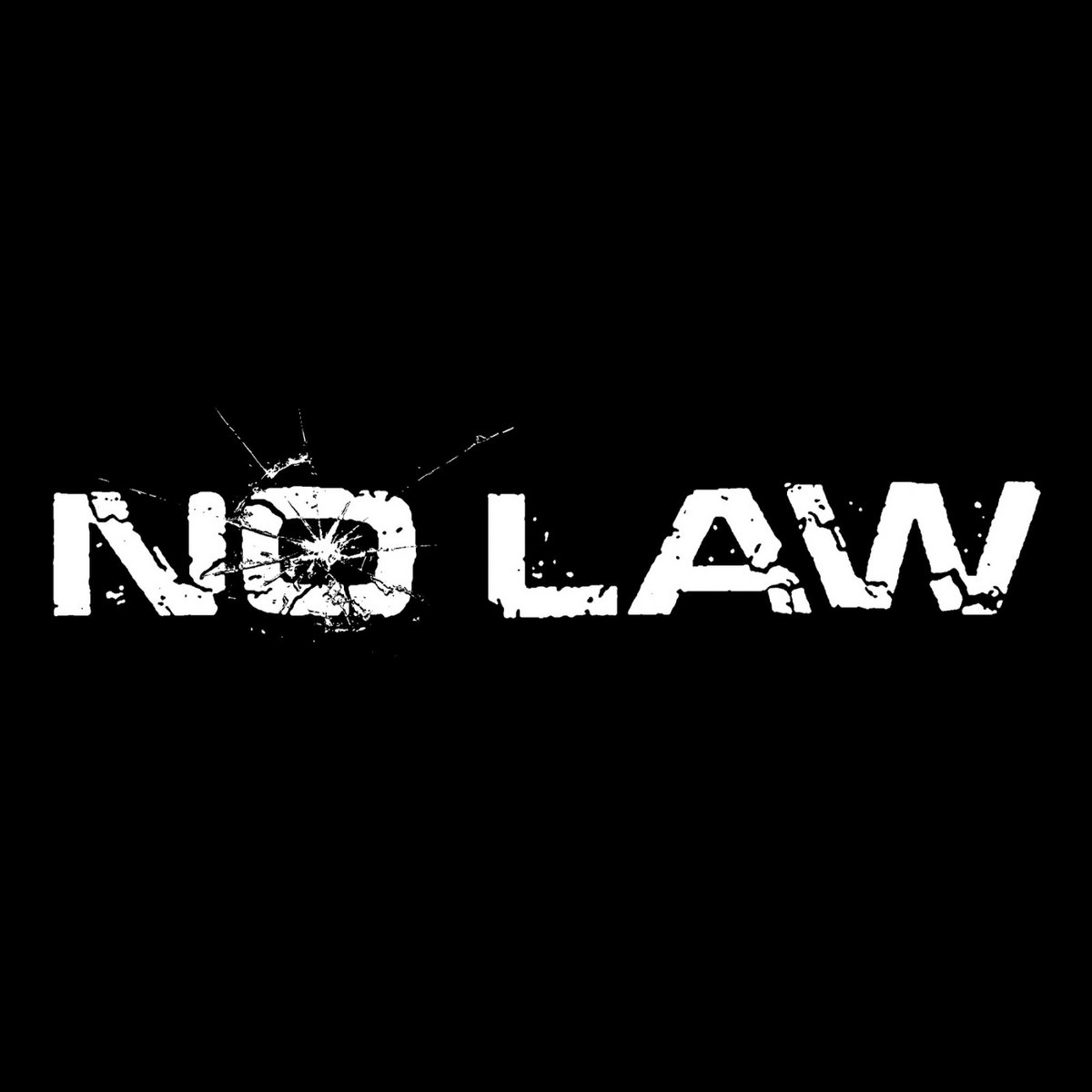 Spite | NO LAW