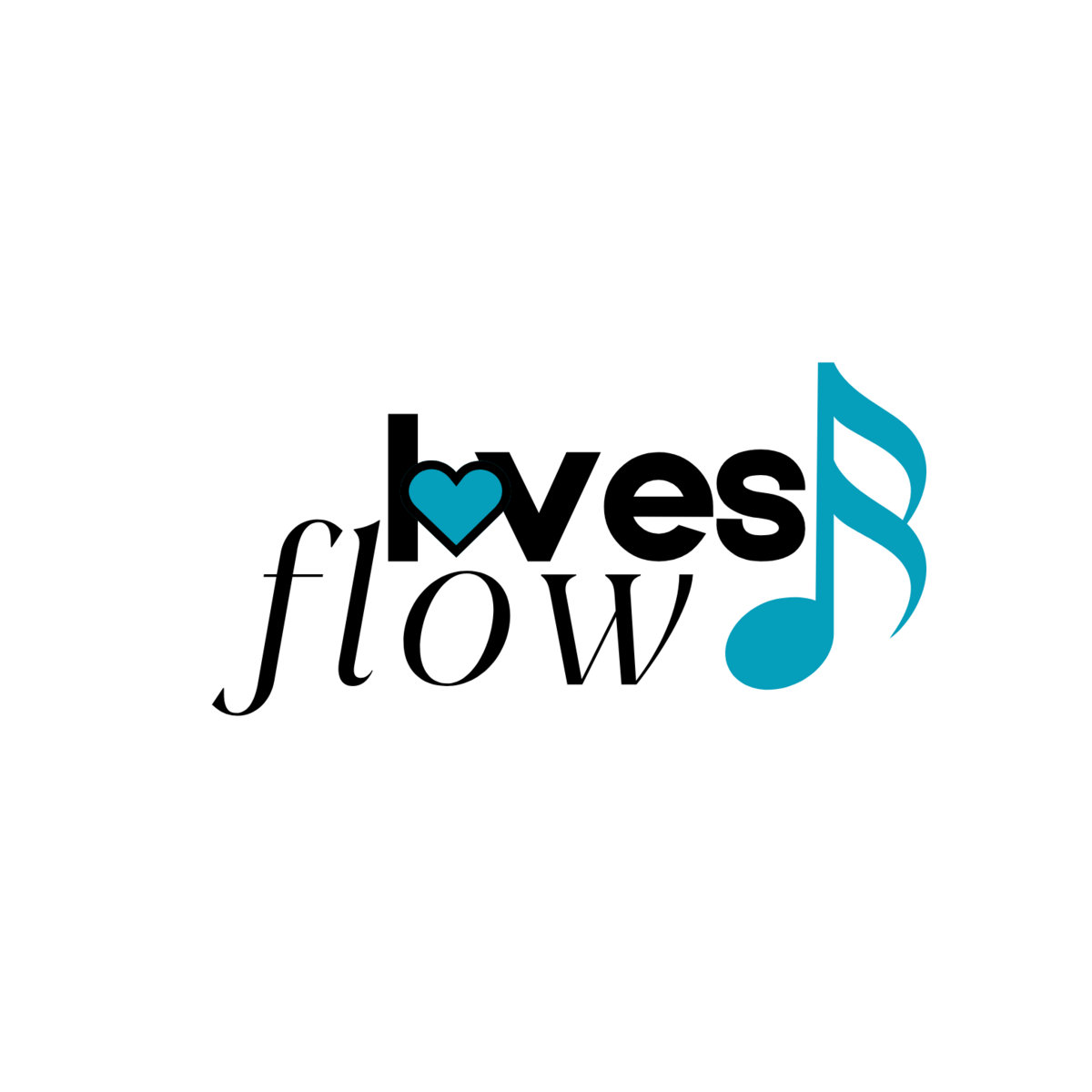 Awakening Love | Loves Flow