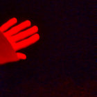 Impossible Light | Uboa