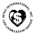 Sounds Like... | Florry