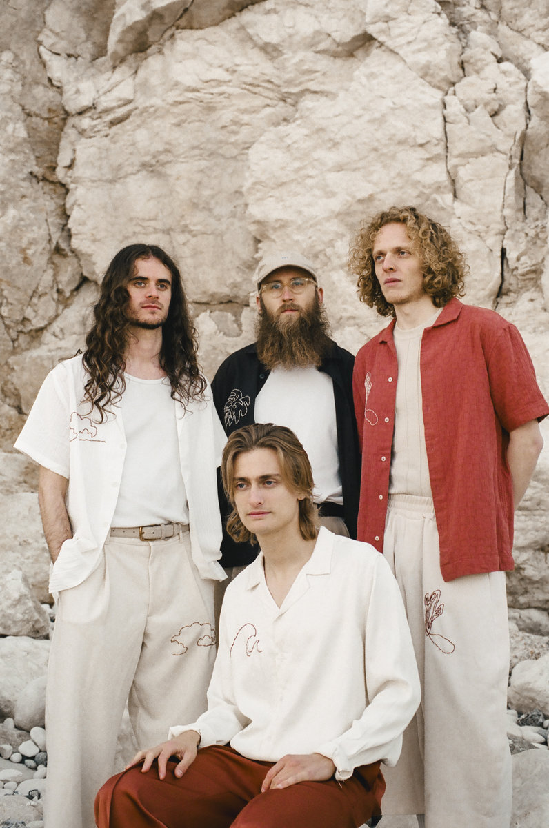 Merch | YUUFOfficial