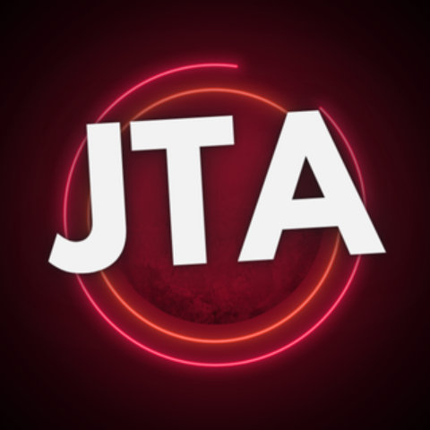 OF TROY | JTA