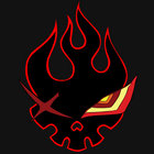 Afterthoughts | Red Vox | Vine