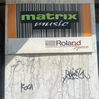 DREAMCAST SUMMER SONGS | Devon Hendryx