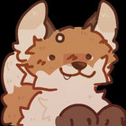 Foxlore | The Crane Wives