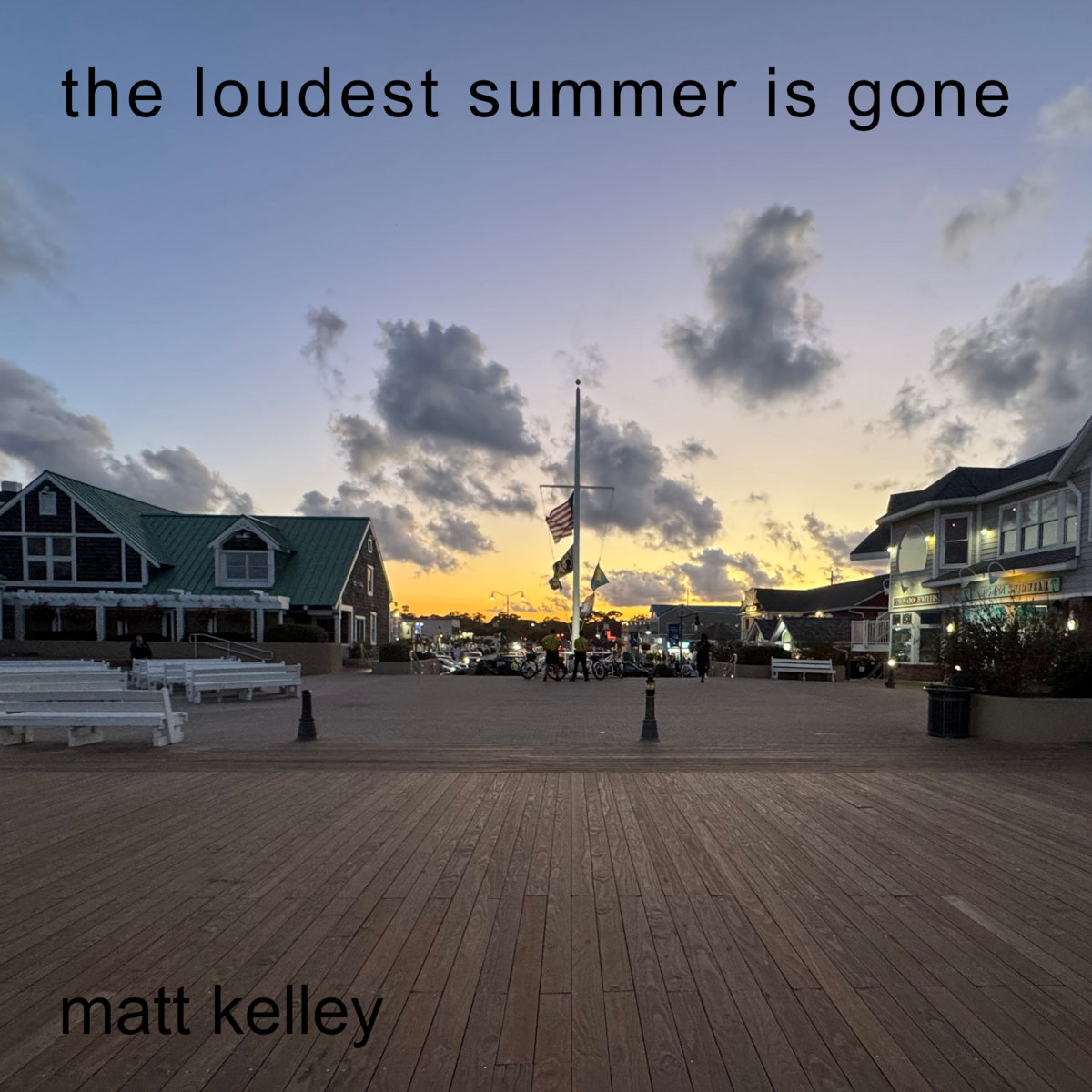 skull(s) | matt kelley