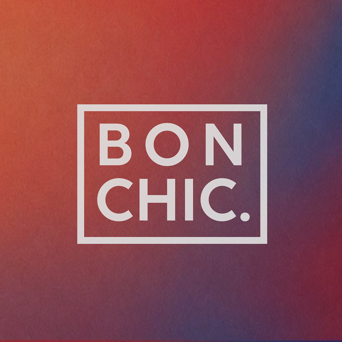 Corporate Dreams V : Employee of the Month | Bon Chic | bonchic