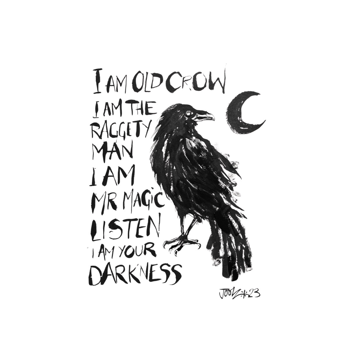 JOOLZ DENBY - VISION, VOICE AND THE ART OF RESISTANCE (Deluxe Sewn,Hand ...