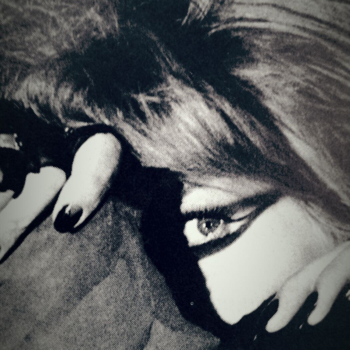 JOOLZ DENBY - VISION, VOICE AND THE ART OF RESISTANCE (Deluxe Sewn,Hand ...