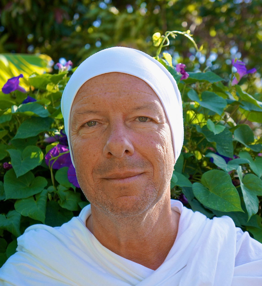 Shiva-Shakti & Jivatman Puja - Pujas for the Svadhisthana Chakra ...