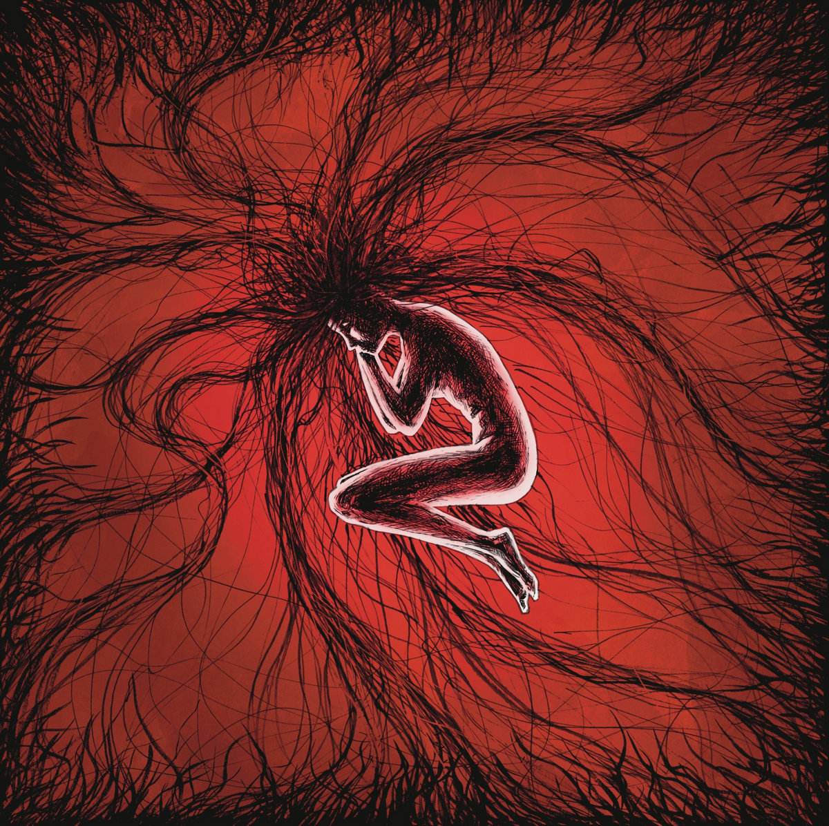 The Sleeper Demos | Humongous Fungus
