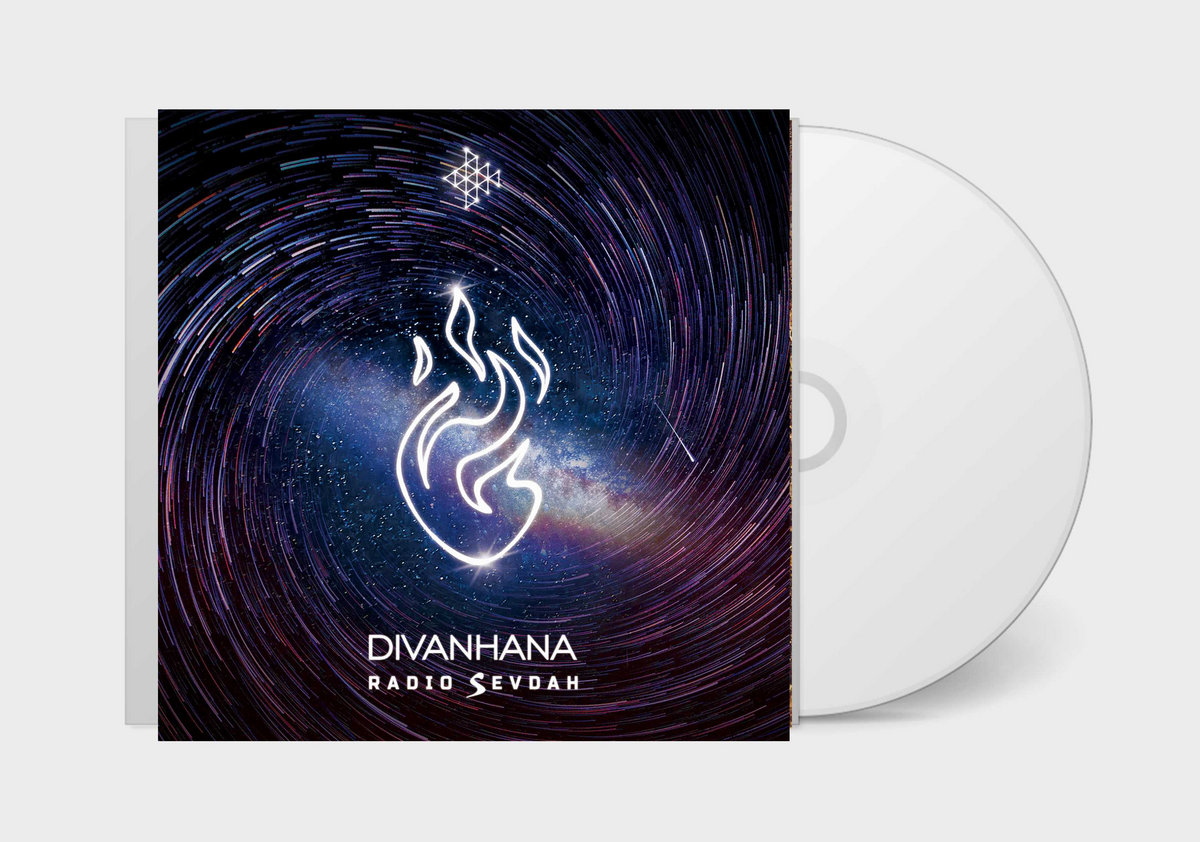 Divanhana - Radio Sevdah | CPL-Music