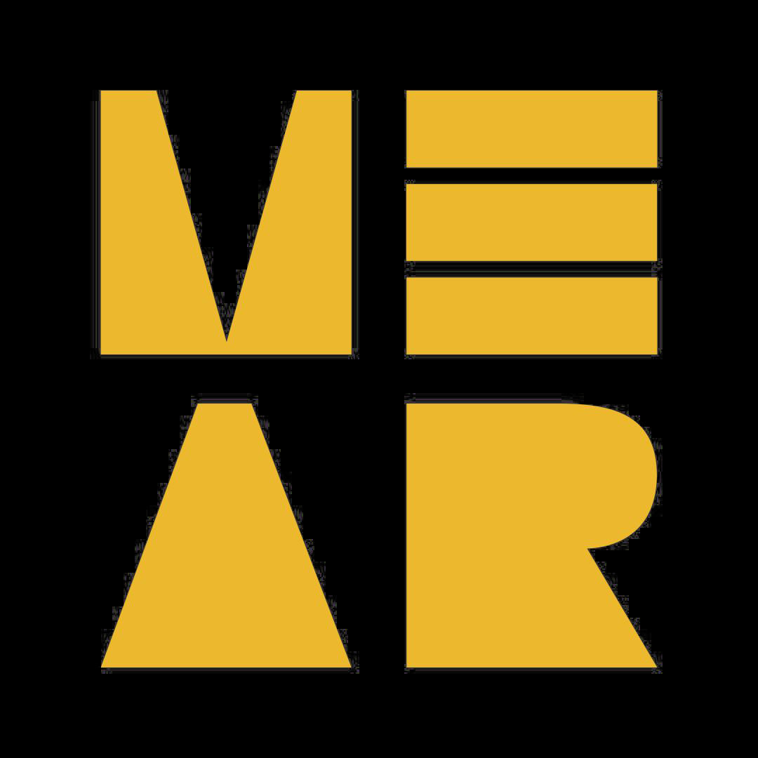MEAR Mapa Sonoro N°1 | Compilado | musicaexperimentalargentina