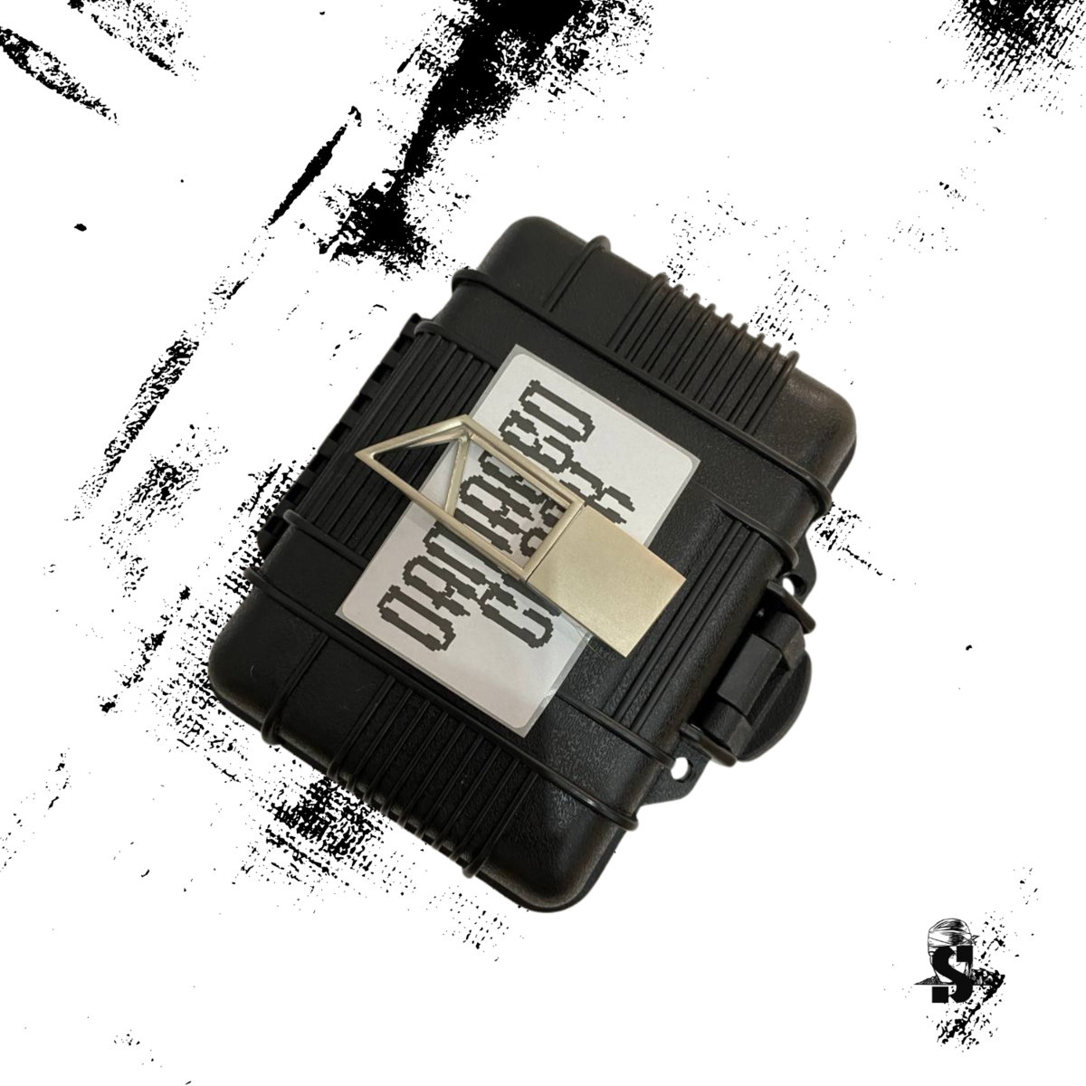 Damaged Clock - Reparando el Clock | Damaged Clock | SOIL