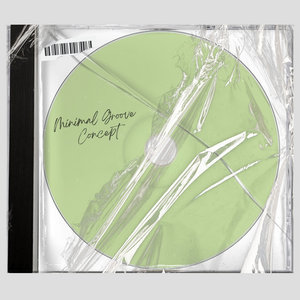 Music | MINIMAL GROOVE CONCEPT