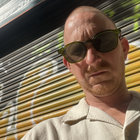 Desire: The Carl Craig Story | Carl Craig