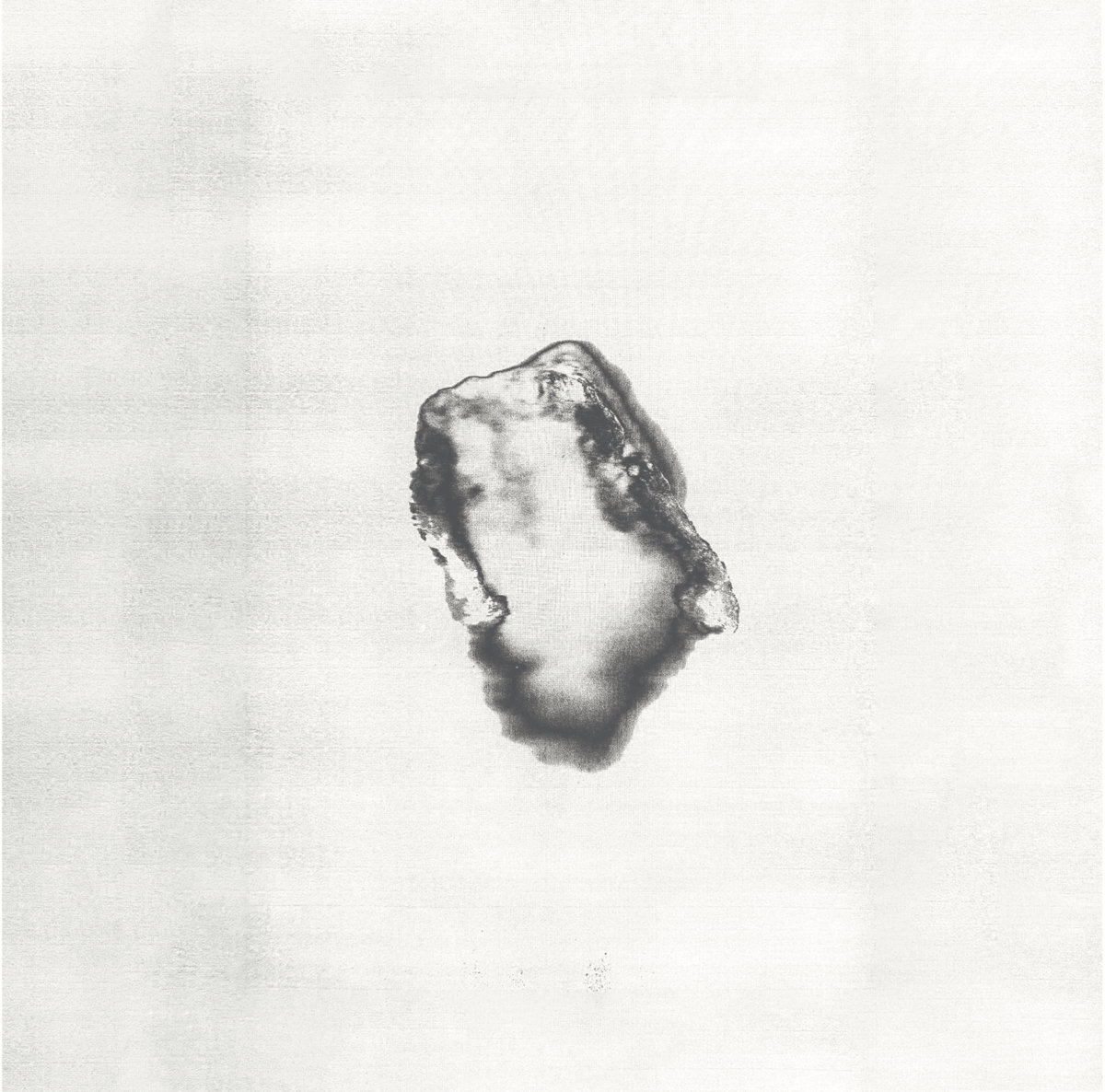 Passage I: Melancholia | The Great White Nothing