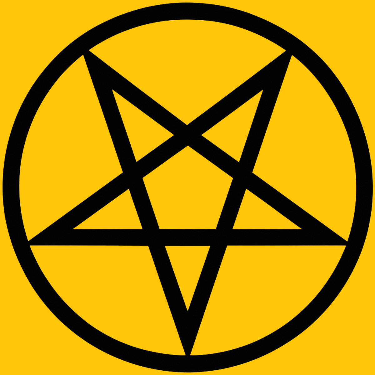 Apismo Post Mortem Priapismo Post Mortem | Trauma | Mextremist Productions