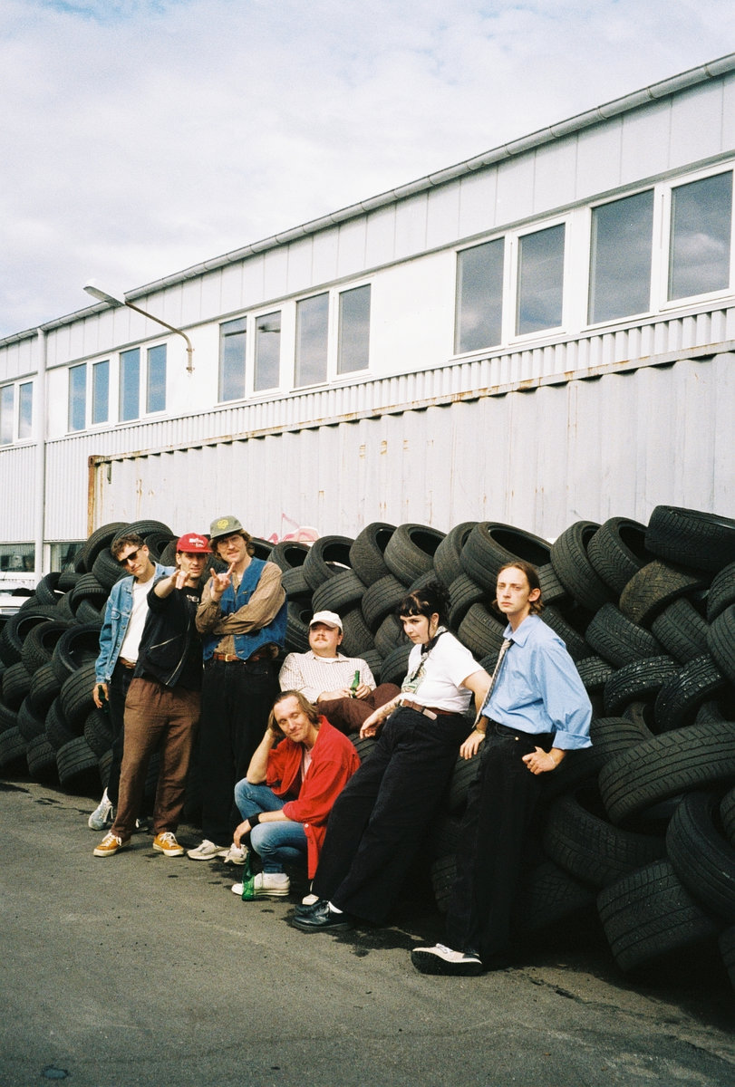 Zimmer Style IV | Zimmer Grandioso