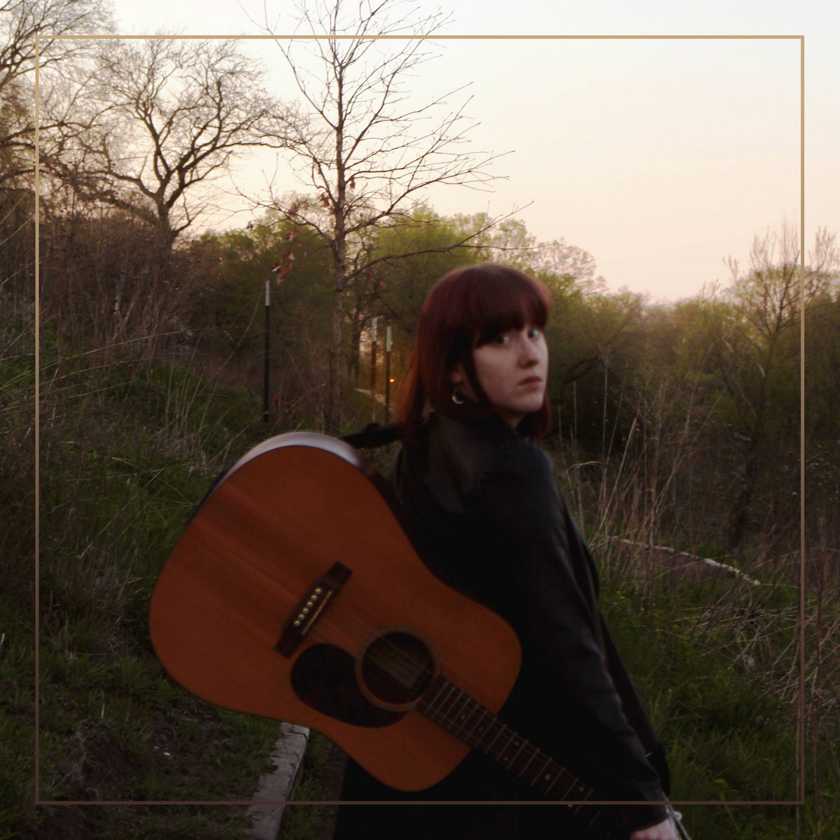 seasons (see you in the fall) | Anna P