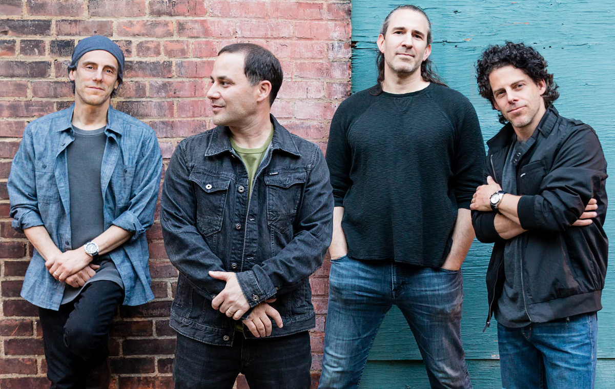 Master Plan | Skyfactor