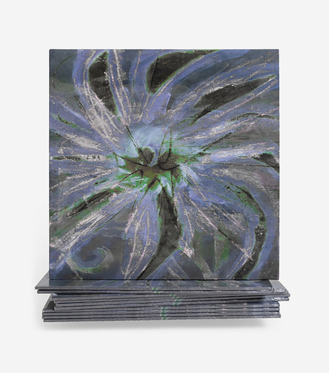 mu tate, NEXCYIA & Exzald S - Labège | mu tate