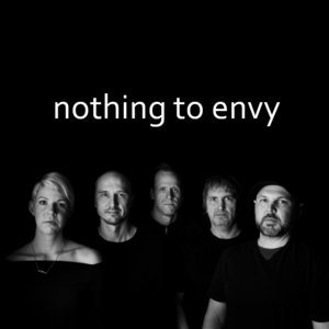 Music | nothing to envy